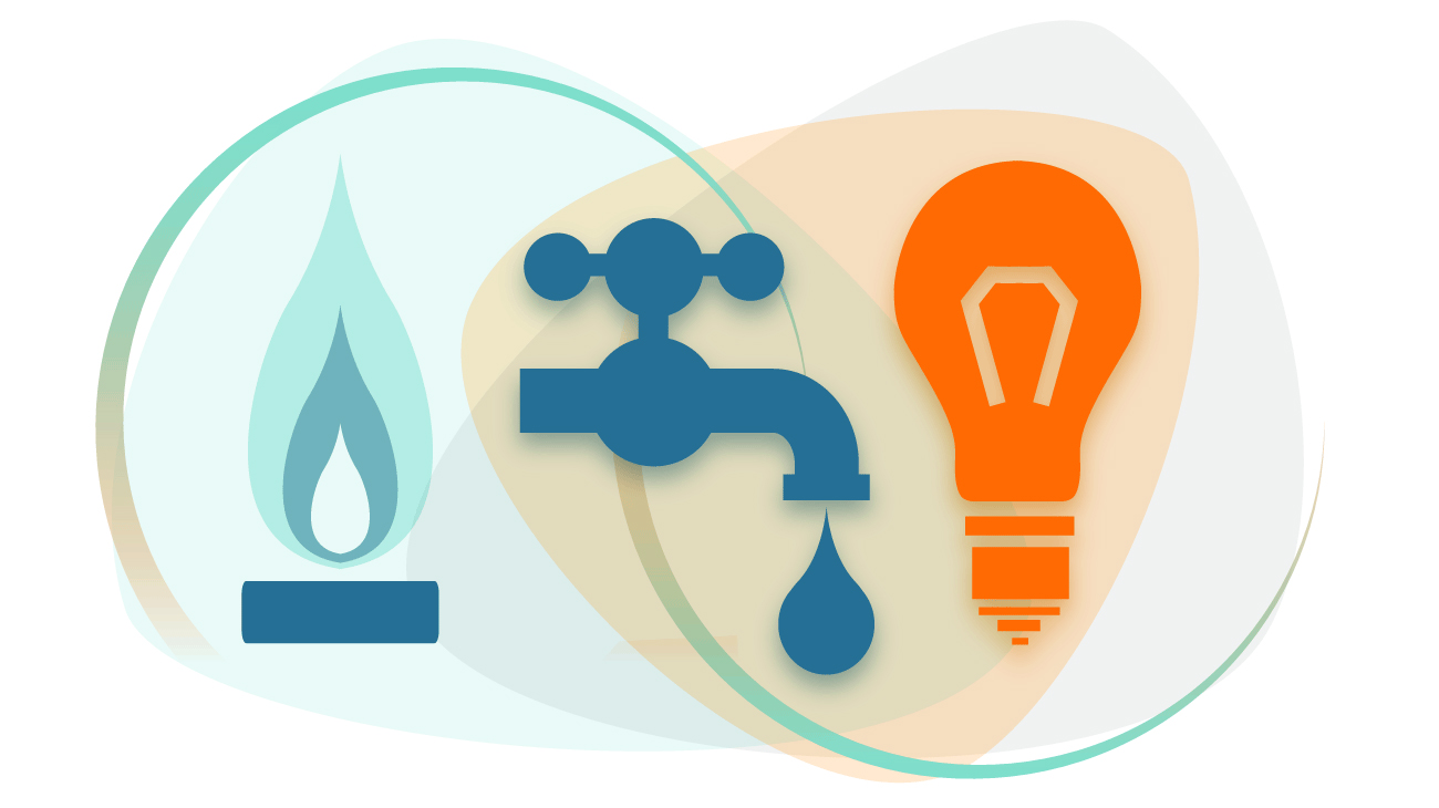 Authorization To Establish Utility Services Property Management Forms Authorization To Establish Utility Services Property Management Forms